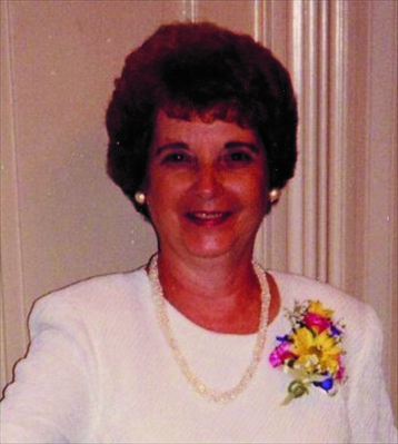 Obituaries | News, Sports, Jobs - The Times Leader